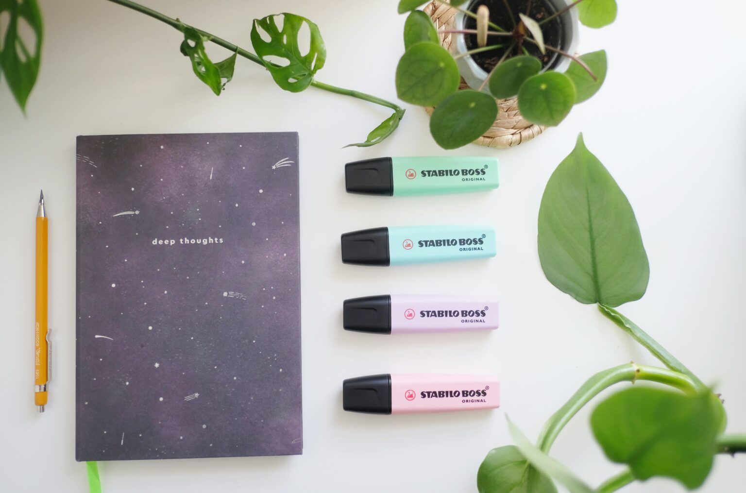 Dynamic Classroom Strategies for a Happy Learning Environment