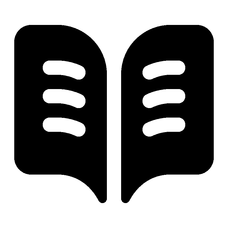 Memorization Techniques for Effective Study Methods